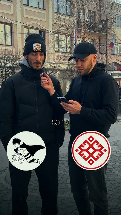 Что предпочитает Махачкала?? #махачкала#кофейни#столицакофе#кофе#туризм ...