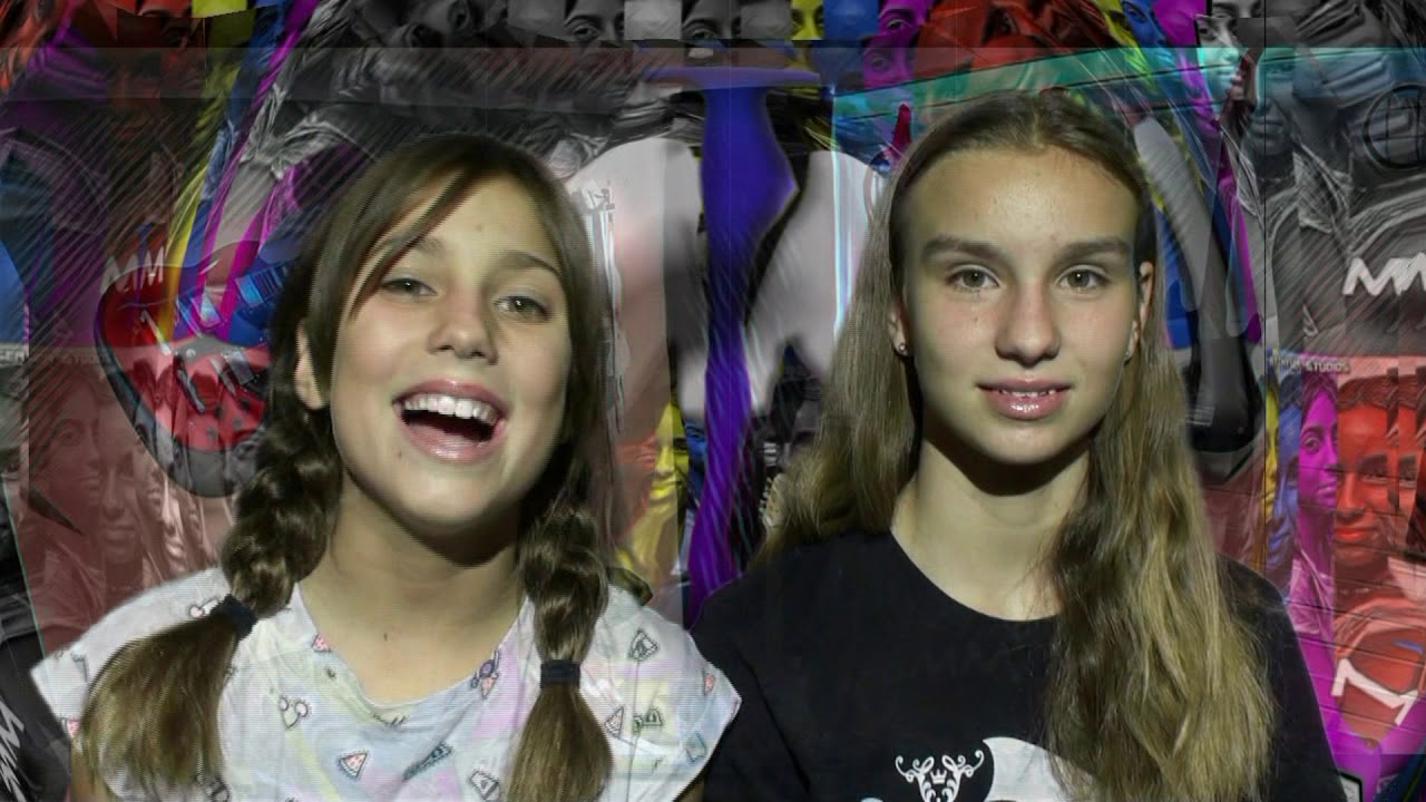 INTRODUCTION - MJM - YouTube