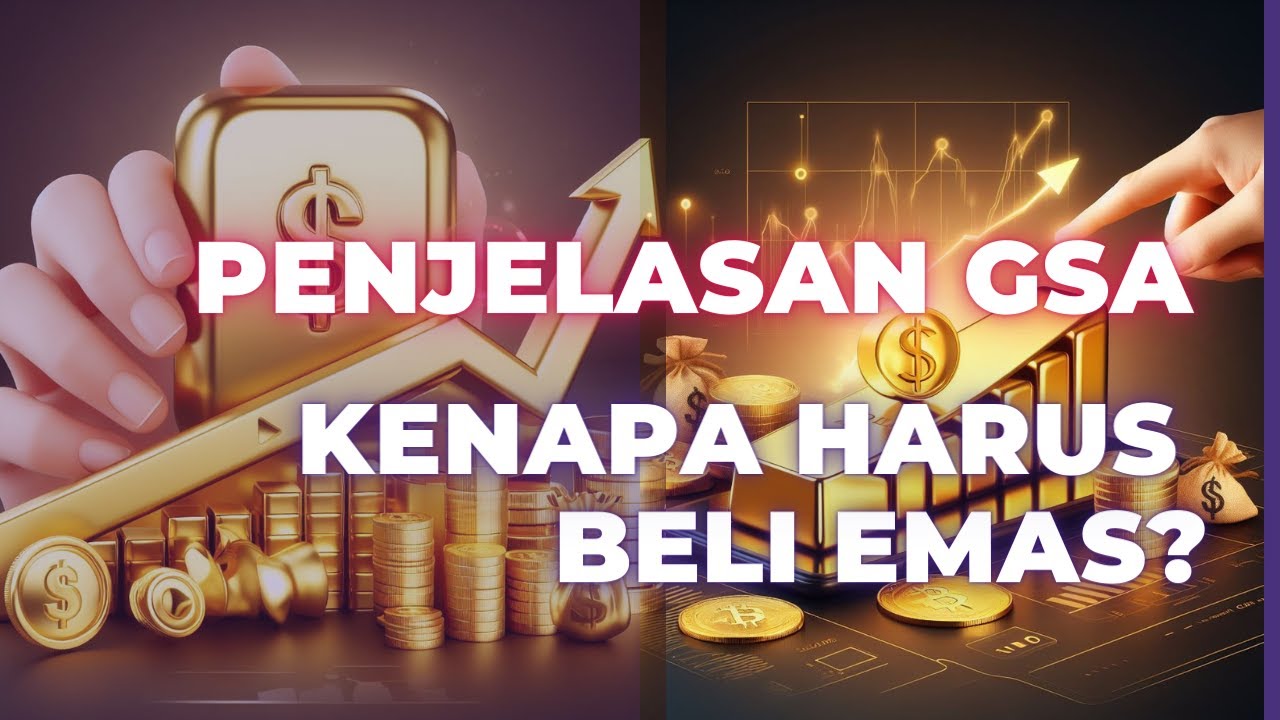 Penjelasan GSA - Gold Storage Account Quantum Metal - Kenapa Harus Beli ...
