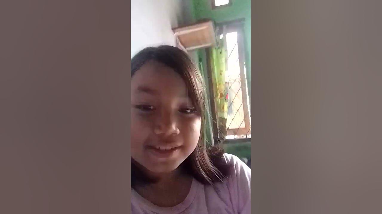 3 Maret 2024 - YouTube