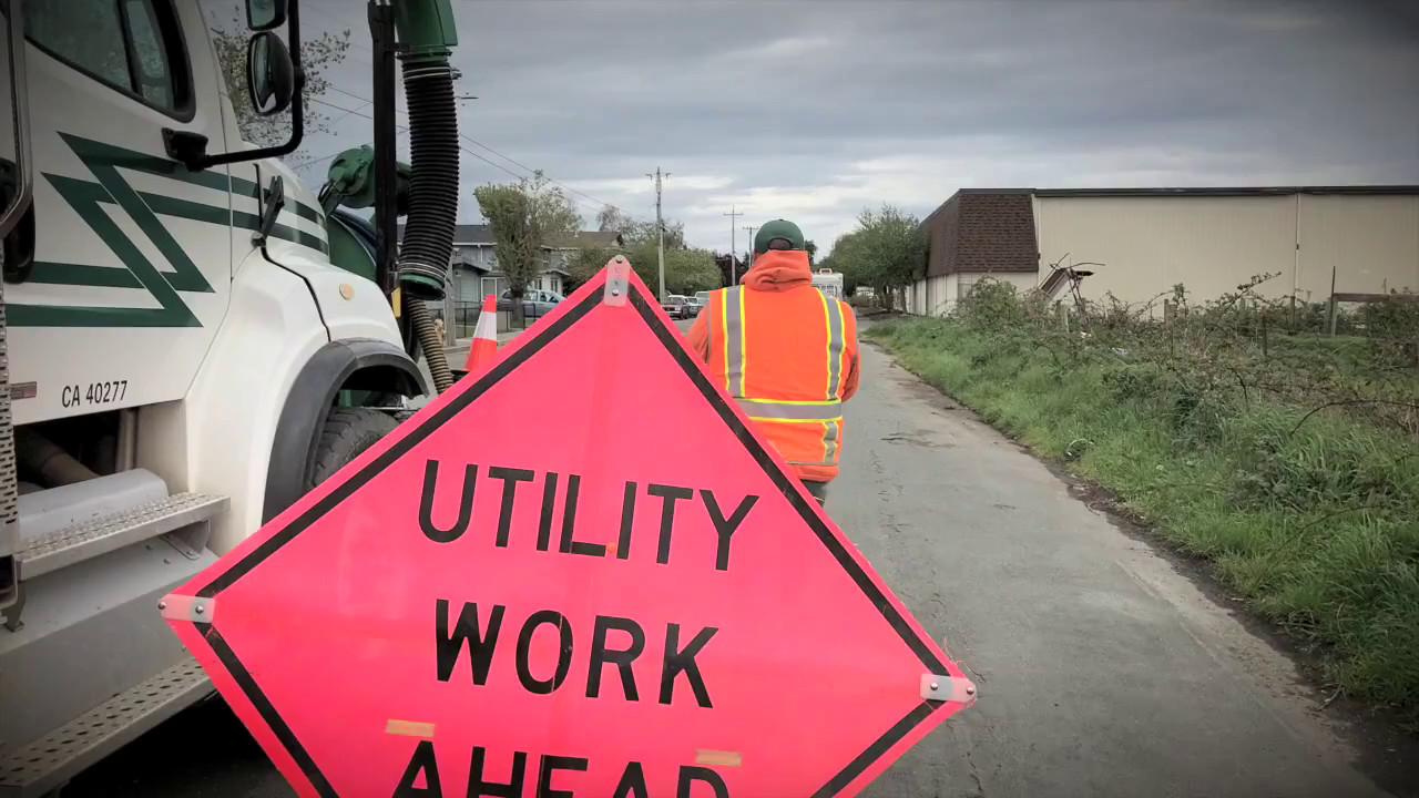 Ourcata: Jose "Pepe" Euan-Estrada & Ted Yarbrough - YouTube