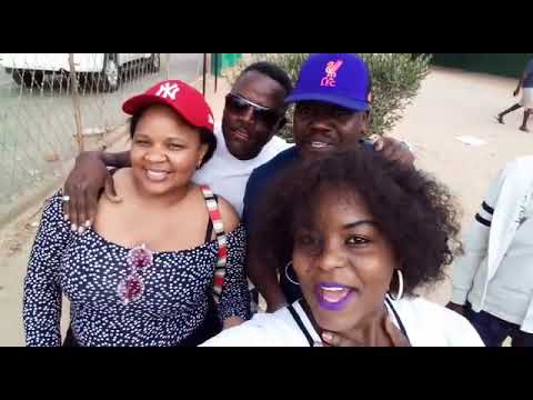 Suko White - YouTube