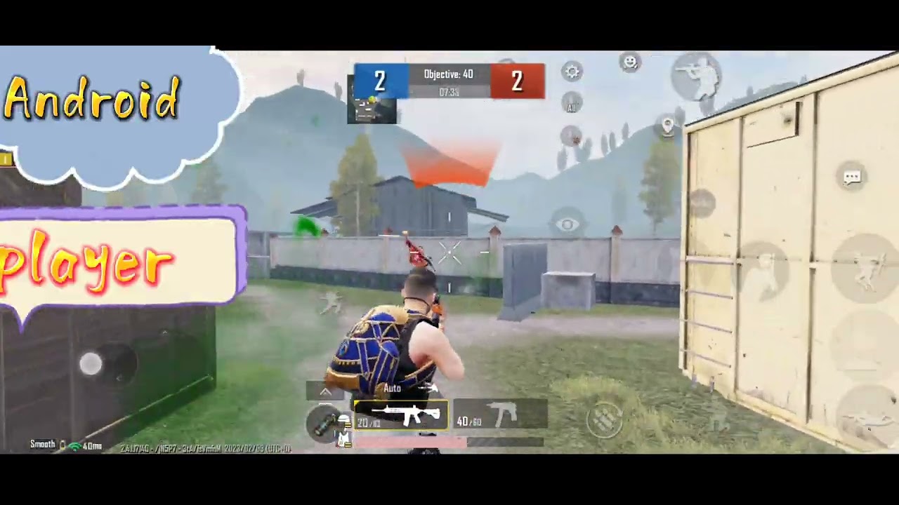 Iphone 11 & one+ 8 - YouTube