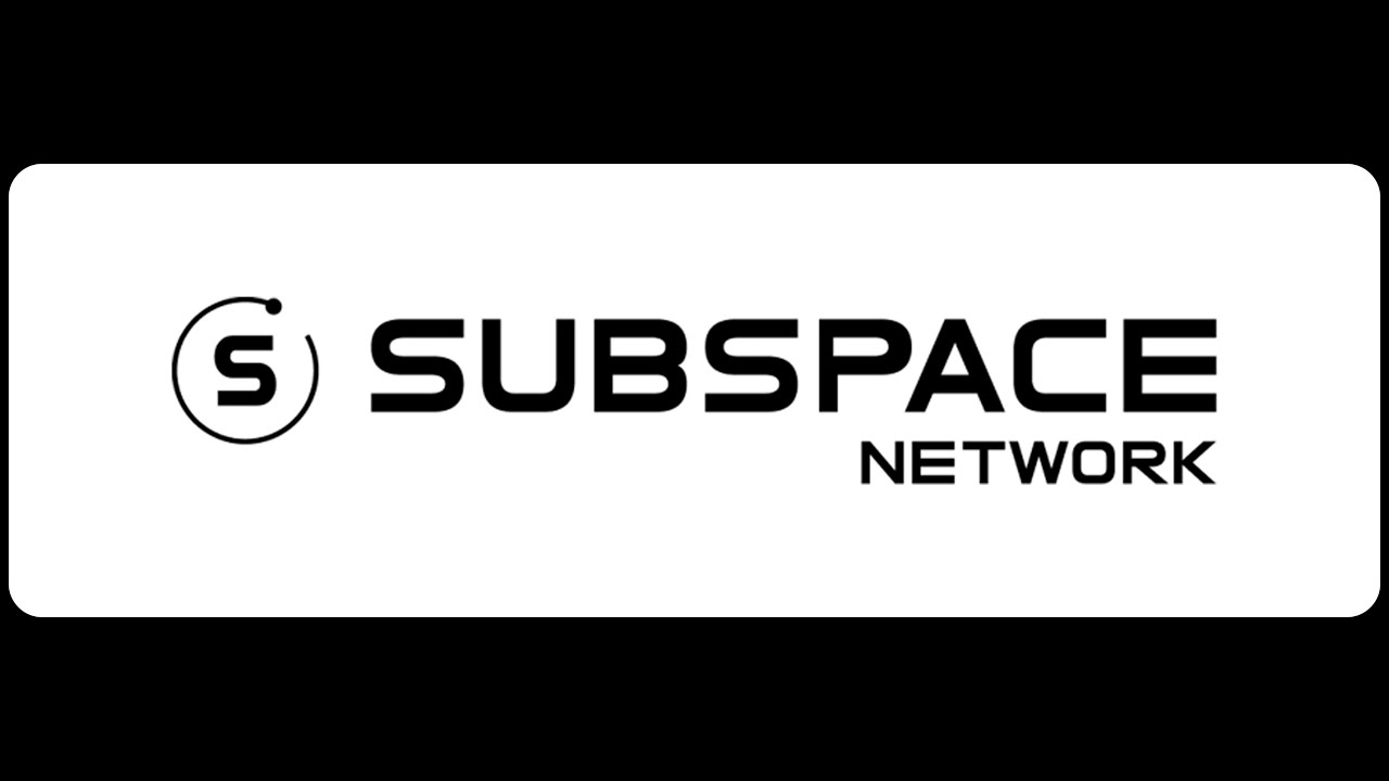 УСТАНАНАВЛИВАЕМ НОДУ SUBSPACE GEMINI 2 БУДУТ НАГРАДЫ - YouTube