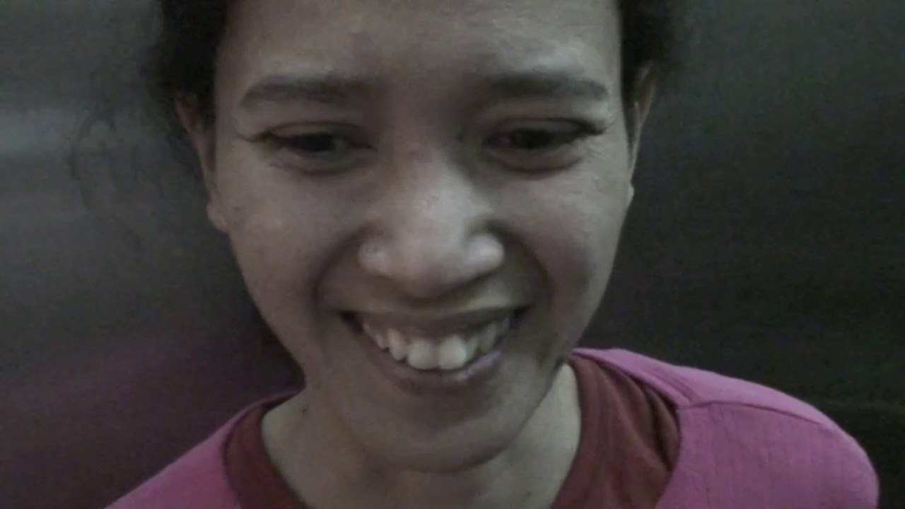 20100523171216.m2ts - YouTube