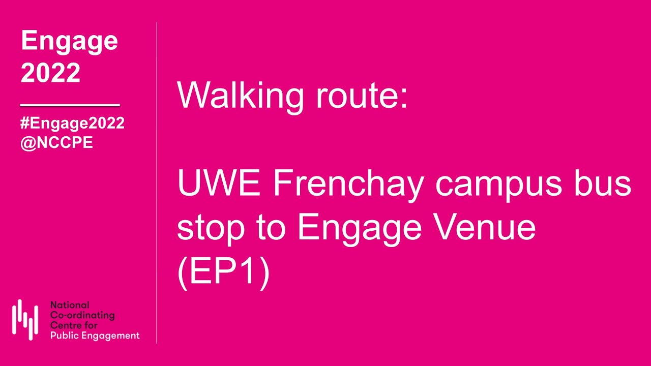 Engage Walking Route Bus Stops To EP1 YouTube engage-walking-route-bus-stops-to-ep1-youtube