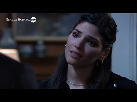 That's My Song | General Hospital (May 23rd, 2023)