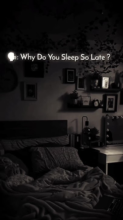Reason Behind Late Sleep 😴🧑‍💻😎 Coding Coder Programming Shorts Developer Webdesign Hacker