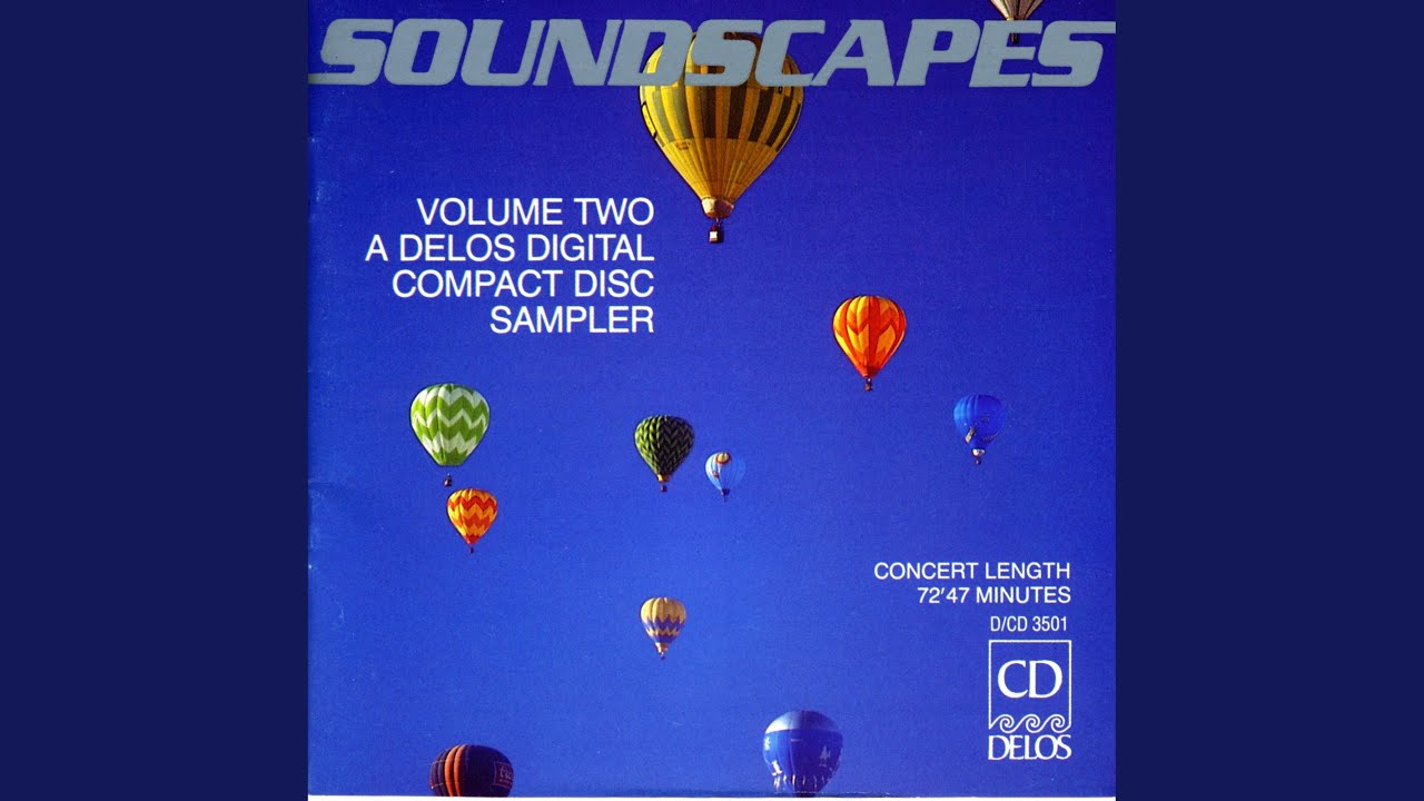 Das Rheingold: Entrance of the Gods into Valhalla - YouTube