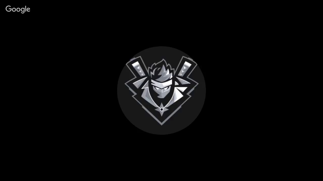 The Ninja Stream (LIVE NOW) - YouTube