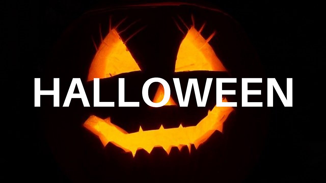 Free Halloween Music No Copyright Spooky Background Music For Videos free-halloween-music-no-copyright-spooky-background-music-for-videos
