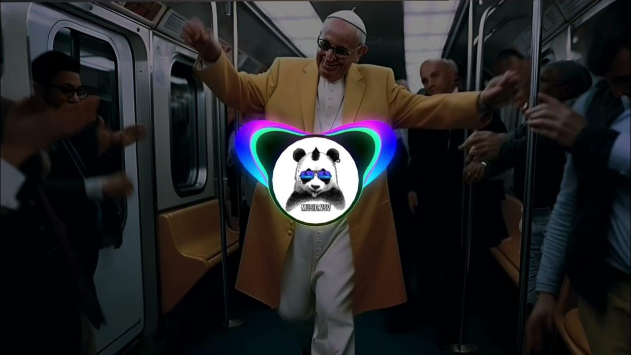 Ceres - LET'S GET FKD UP 《Remix》 - YouTube