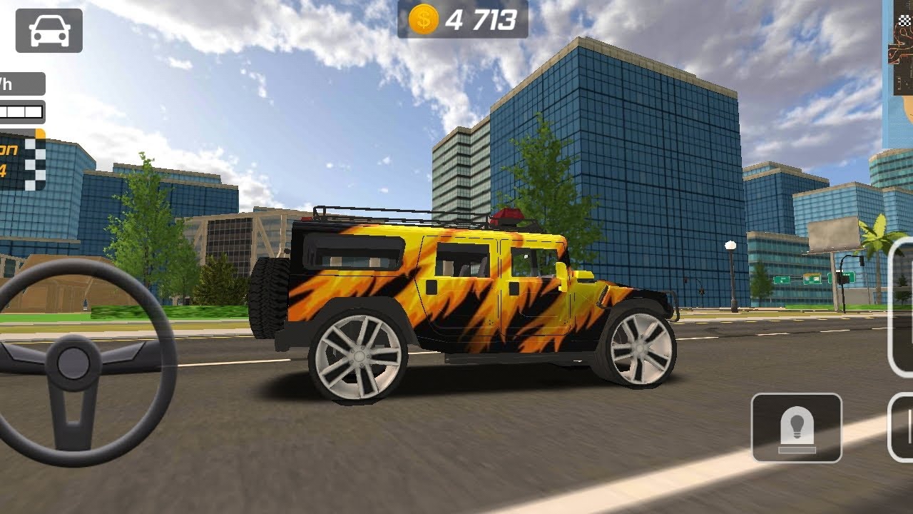 🎮city_car_driving_very_hard_stunts🎮 - YouTube