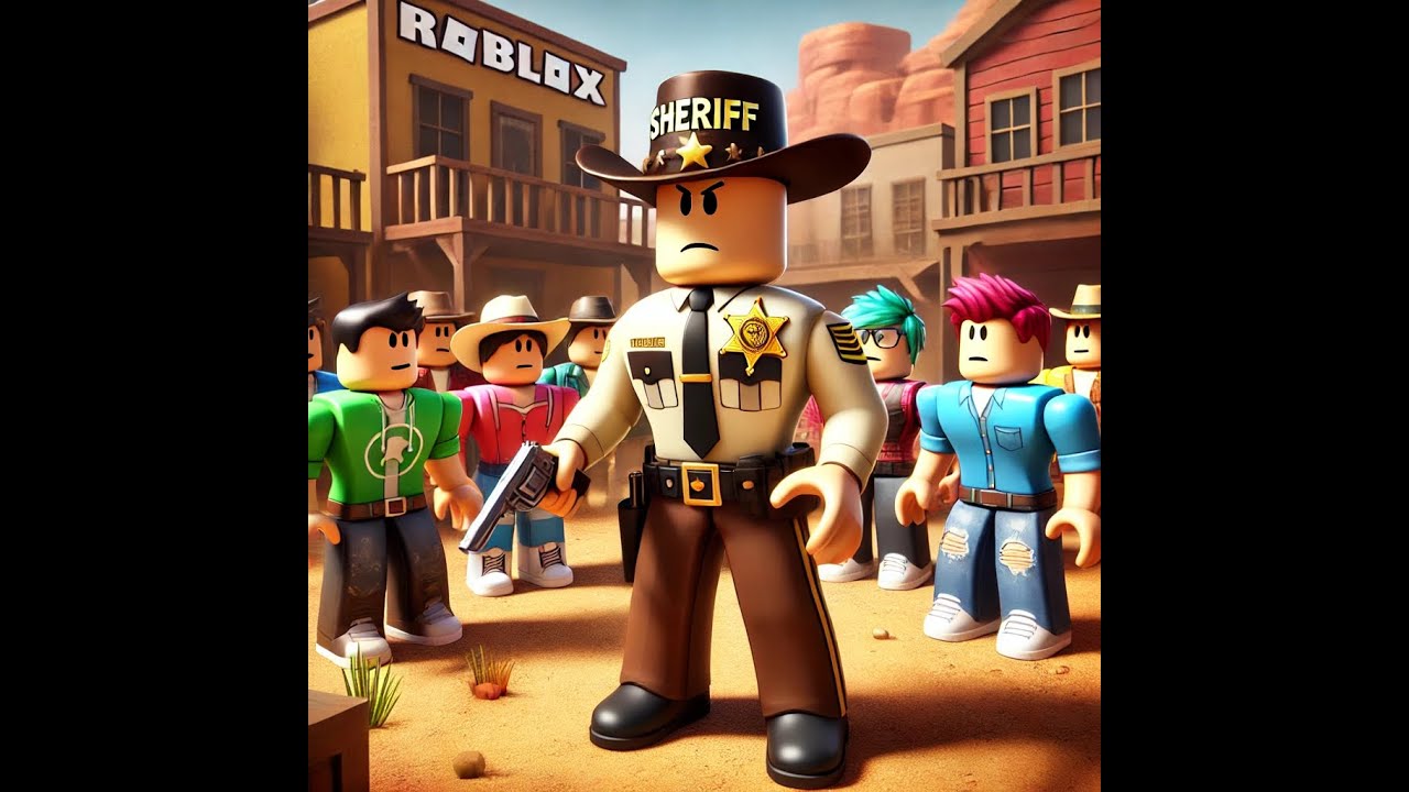 Roblox Dingus Gameplay - YouTube