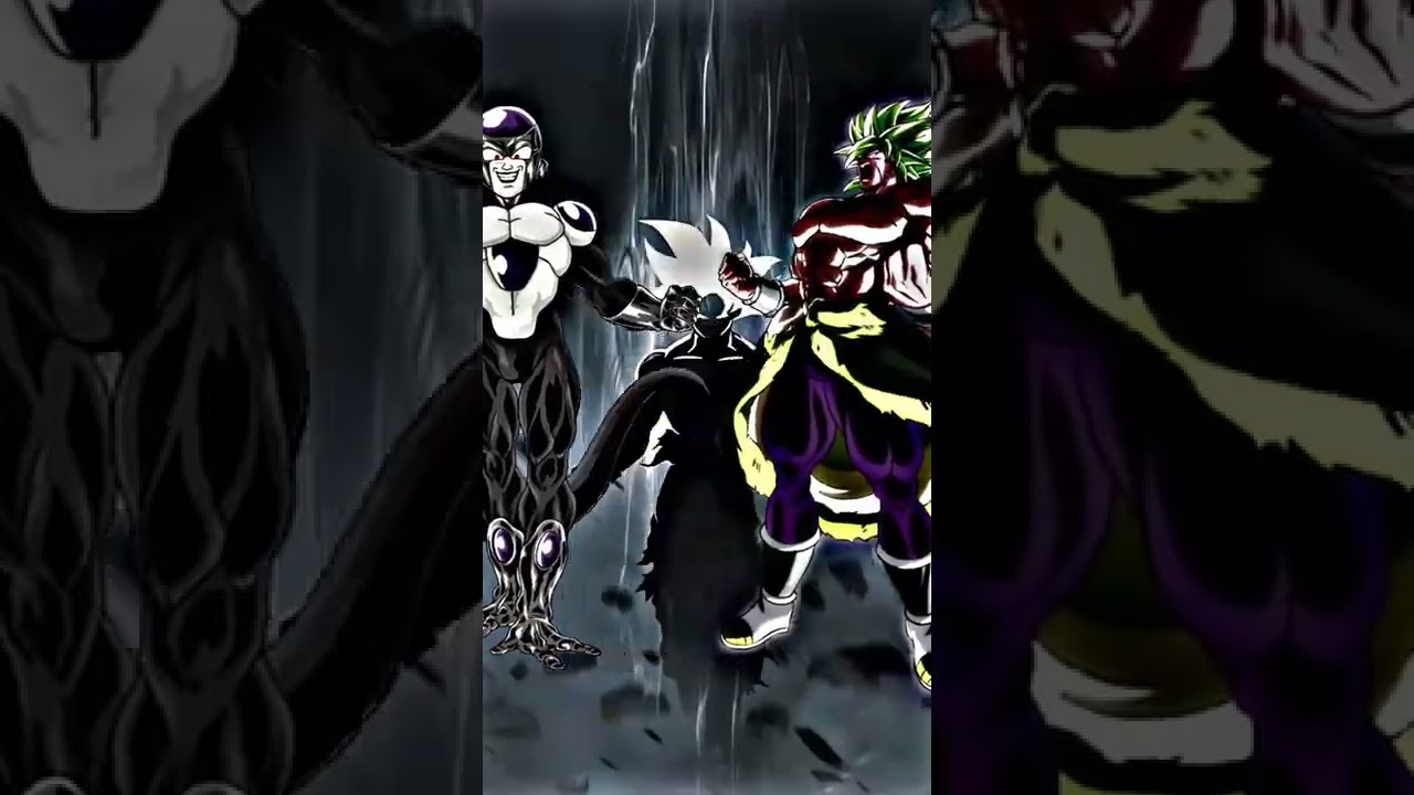 There are some problems in my editing app, so I could not edit well, #trending #dbs#trend - YouTube