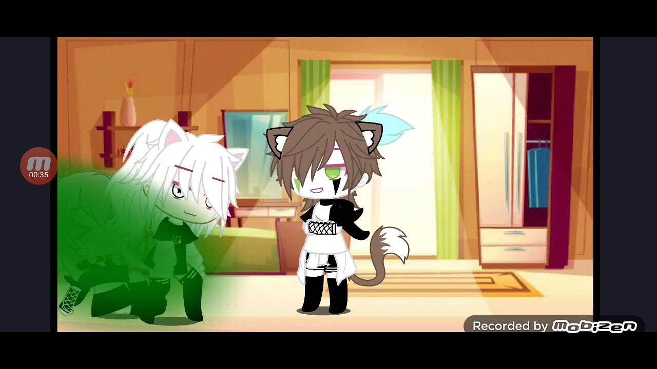 im so gassy?????????????? My name brother sister - YouTube