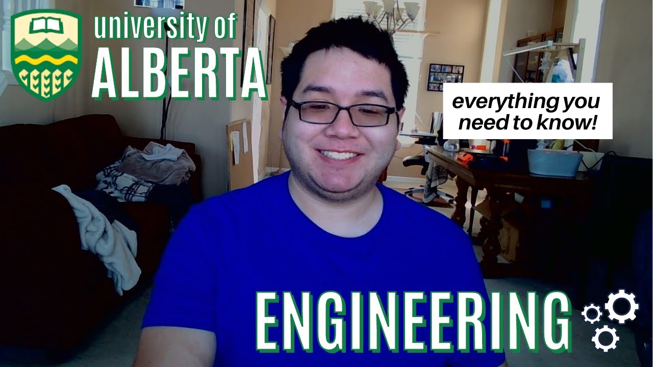 University of Alberta - Engineering | BEFORE YOU APPLY TO ENGINEERING ...