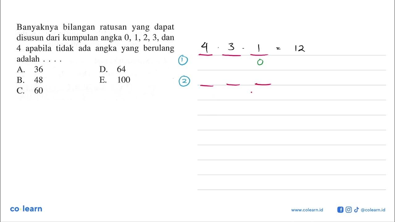 banyaknya-bilangan-ratusan-yang-dapat-disusun-dari-kumpulan-angka-0-1-2