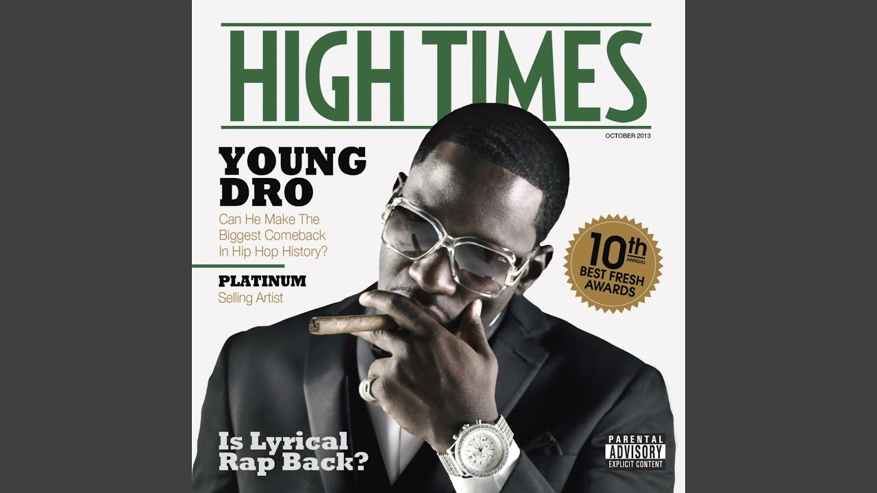 Corner Boys (feat. Miloh Smith) - YouTube Music