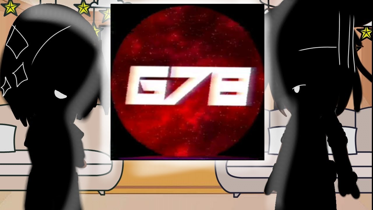 los bully's de G78 reaccionan a ellos no me funen - YouTube