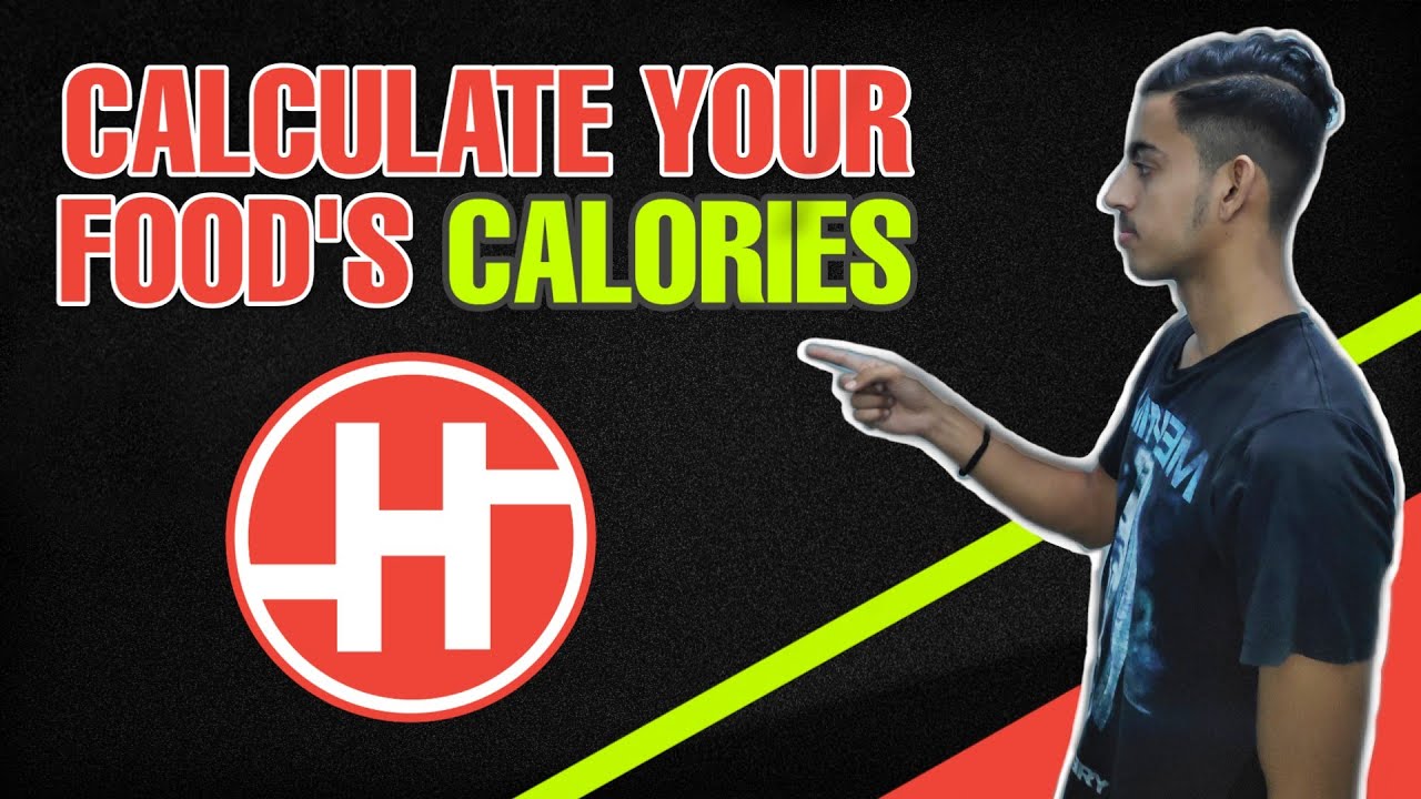 Learn How To Calculate Calories Of Your Food Calculate Your Food s learn-how-to-calculate-calories-of-your-food-calculate-your-food-s