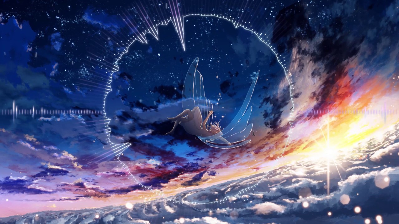 Hanatan (花たん) | 마음짓기 | 가사/자막 | 고음질 - YouTube