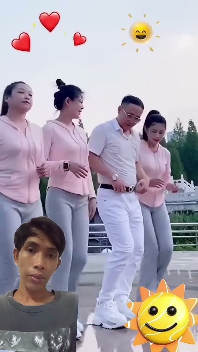 #music #oldies #song #80smusic #flashback #remix #shortvideo #kpop #dance #bestshuffle - YouTube