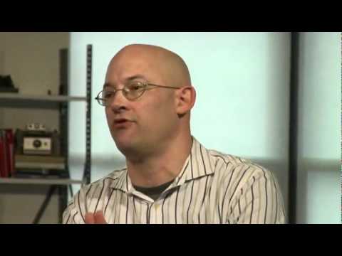 TED SOPA, PIPA & ACTA Origins. How these bills could destroy the ...