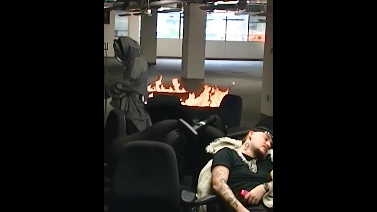 [FREE] yeat + lyfestyle + a dangerous lyfe type beat - "3033" - YouTube