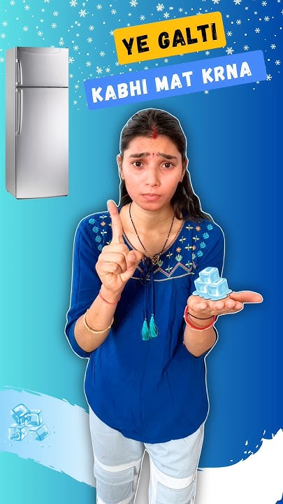 Aaj to Meri 🥶 Band Baj Gai 🤦🏻 | Mini Vlog | #shorts #minivlog #vlog - YouTube