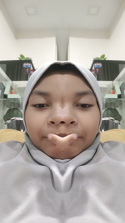 16 August 2024 - YouTube