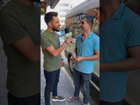 Hatay'ı diğer şehirlerden ayıran 3 özellik