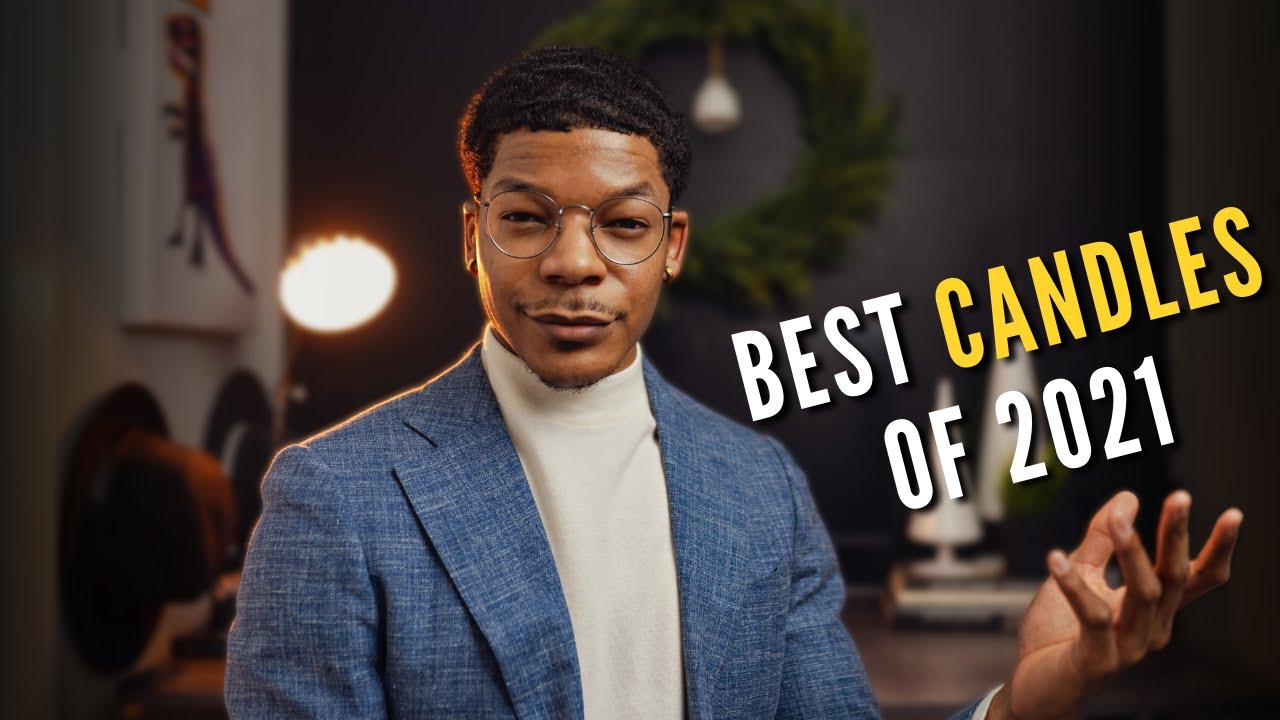 Best Luxury Candle Brands Of 2021 SHOCKING YouTube best-luxury-candle-brands-of-2021-shocking-youtube