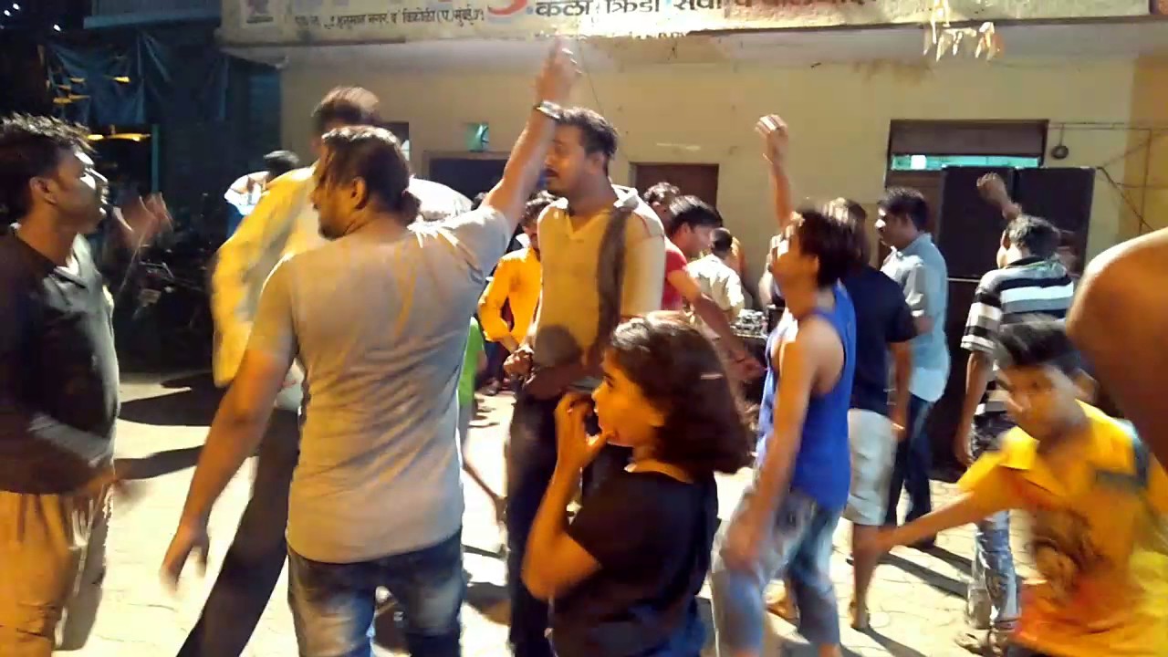 Rupesh shinde HaLdI 😁😁😁😁 - YouTube