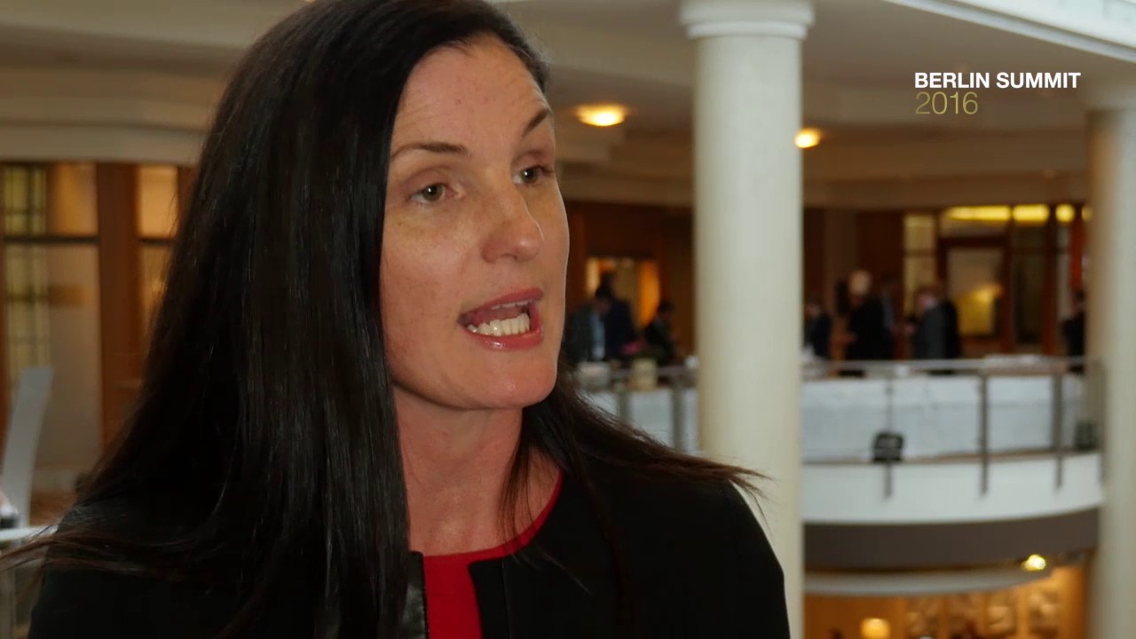 Anne Valentine Andrews