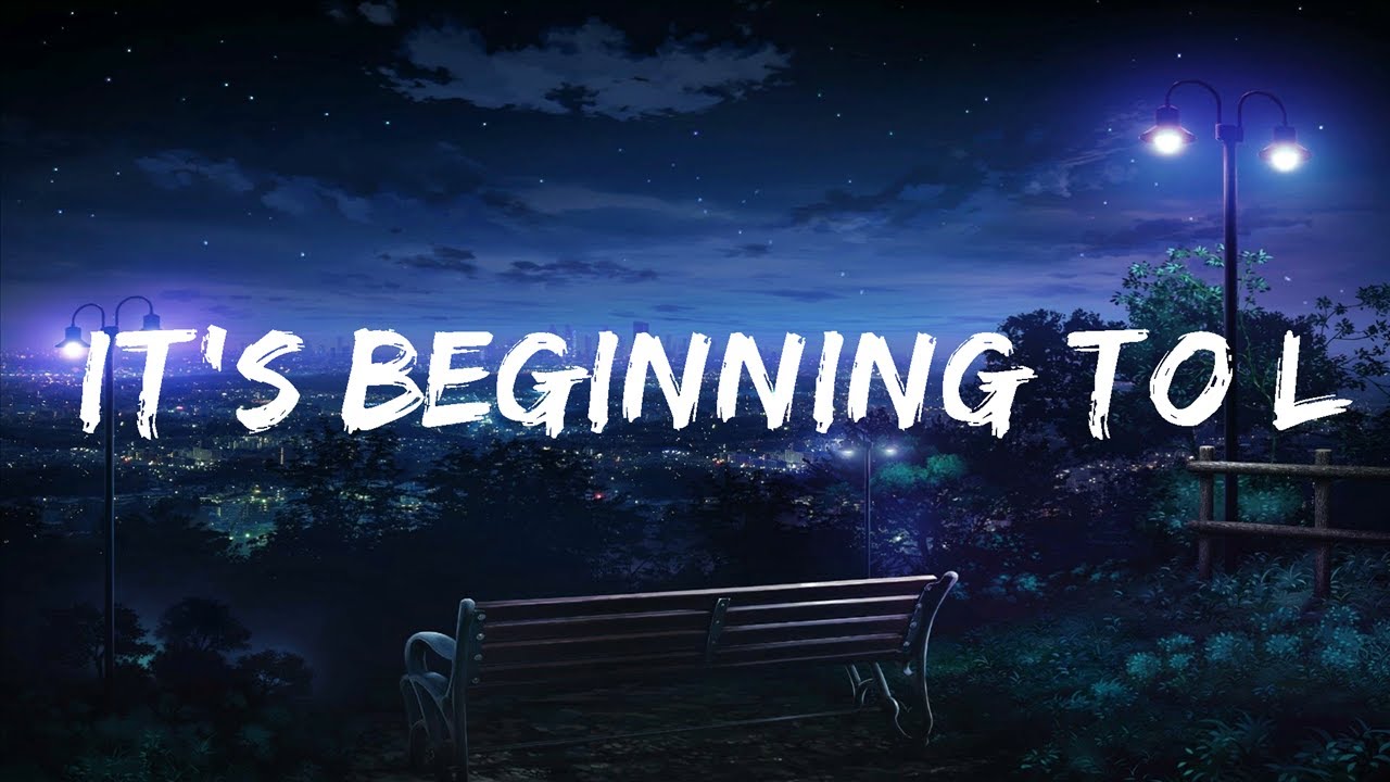 Michael Bublé - It's Beginning to Look a Lot Like Christmas Lyrics ...