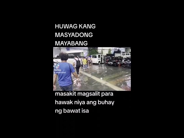 Masakit Memes