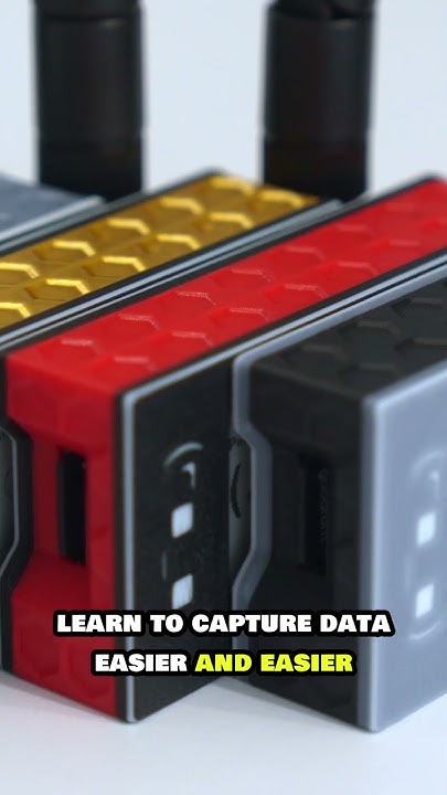 Pwnagotchi - Hacking Wi-Fi in seconds! - YouTube