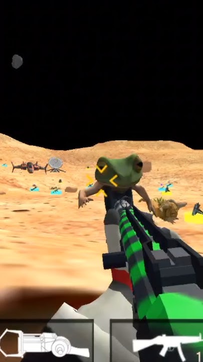 nextbots in playground mod new update games play short in Garry's mods play and sandbox in space ...