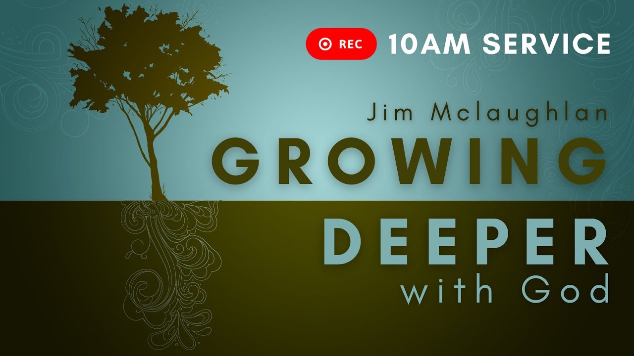 Sunday 17th Sept 2023 - - YouTube