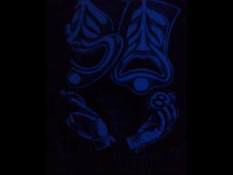 Spice 1 & UGK - Murda Man Dance - YouTube