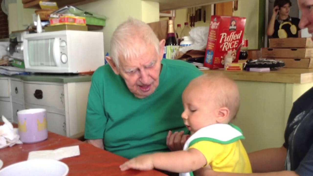 Lathan and Great - part 3 - YouTube
