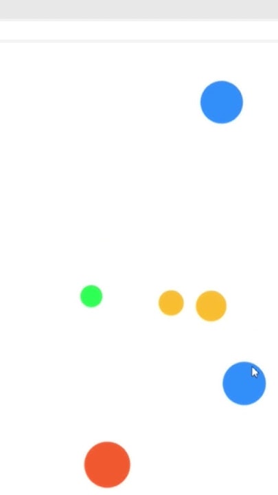 Animated Background using html, css ,javascript #shorts #shortvideo #viral #viralvideo - YouTube