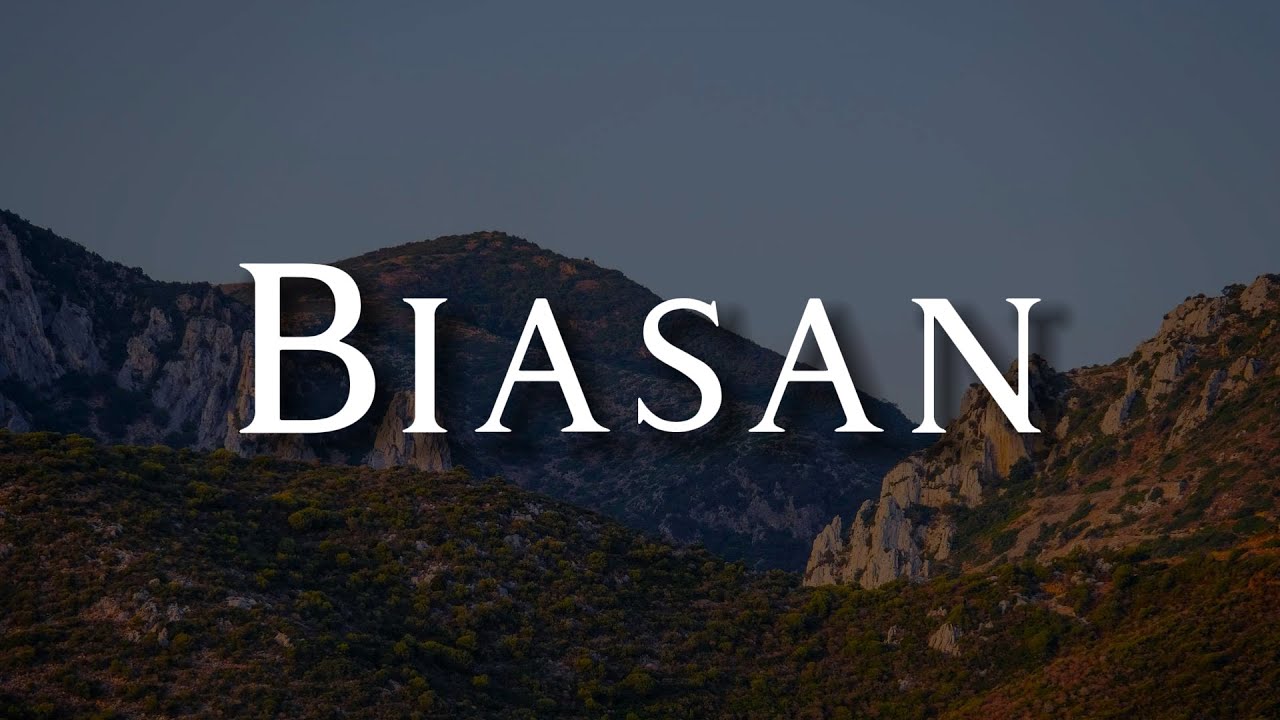 To-Ki - Biasan (Lirik) || Mix Playlist - YouTube