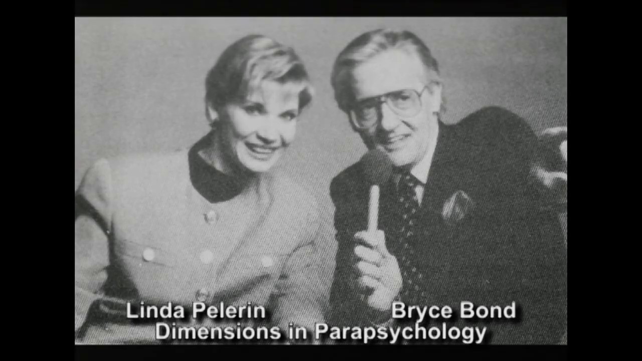 Al Bielek Dimensions in Parapsychology Part 1 & 2 - YouTube
