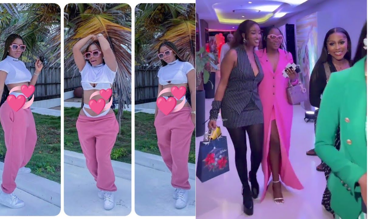MERCY RECEIVES HEAVY FROM ILLEBAYE , ASSURES KIMCROSS OF HER SUPPORT ...
