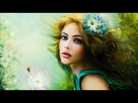 Bilinçaltı Temizleme, Rahatlama , Dinlenme, Terapi, Stres Giderici,Rahatlatıcı Piyano Müziği