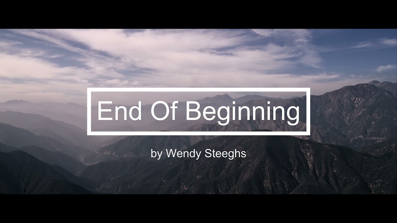 End Of Beginning Cover - Djo - YouTube