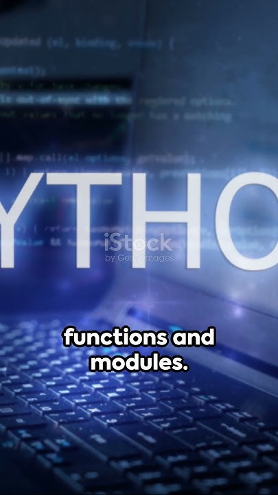 Python Learning Roadmap in a Flash #python #programming #technology # ...