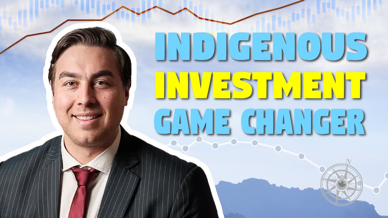 Empowering First Nations' economic growth in Canada: Ken Coates and ...